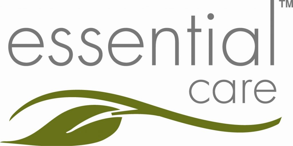 Four ways to choose truly natural baby care products – Natural Beauty ...