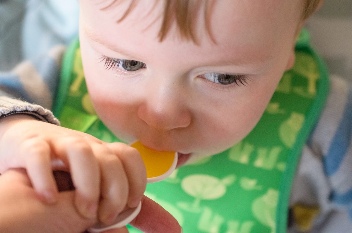 Multivitamins for toddlers - 6 reviewed – Natural Beauty with Baby