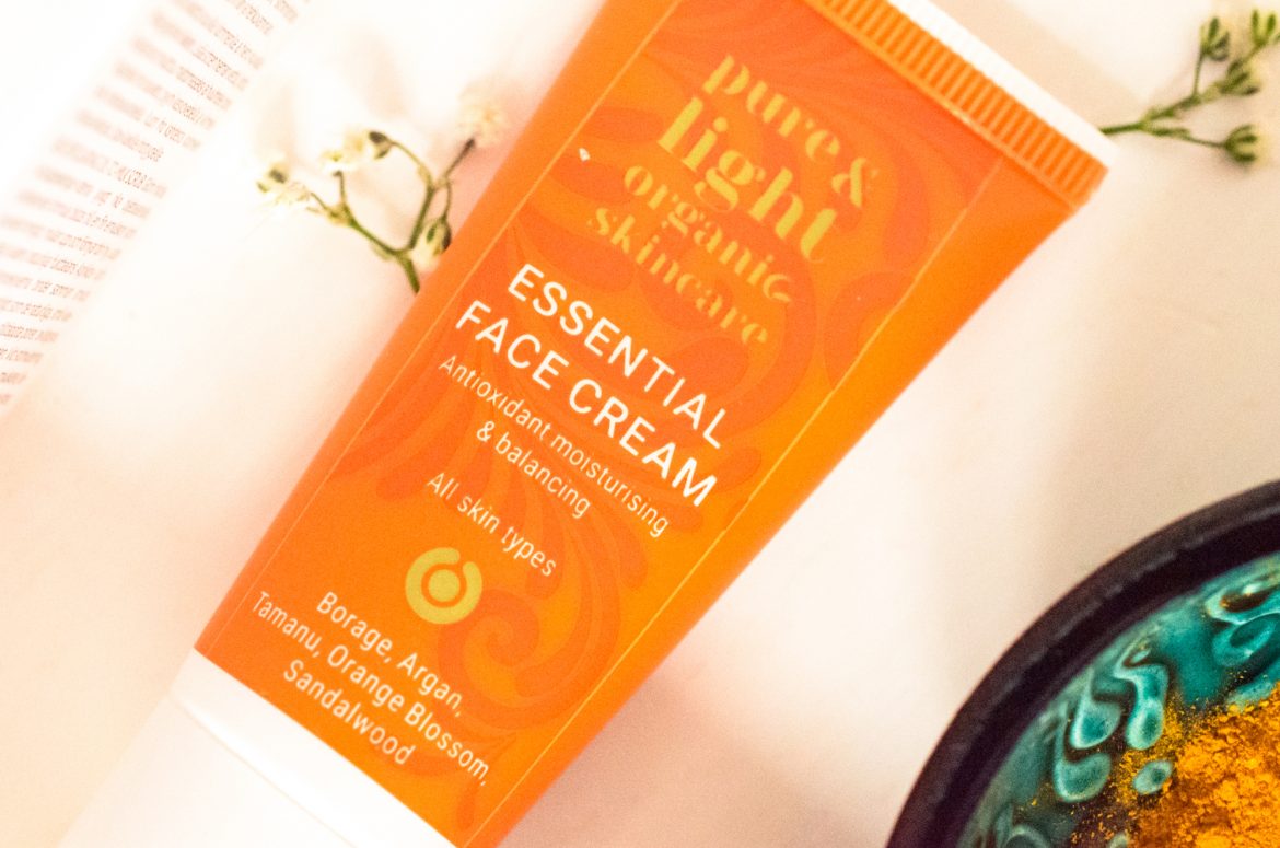 LoveLula February 2018 Beauty Box review – Natural Beauty with Baby