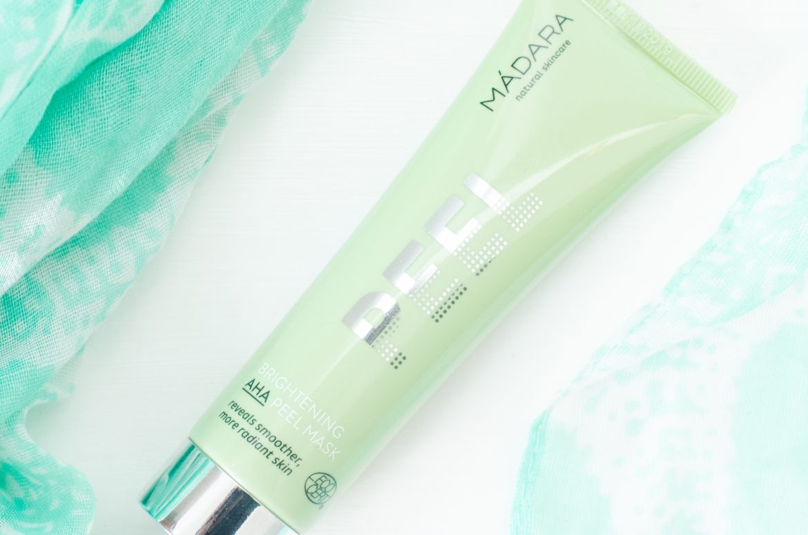 Best face masks - natural & organic – Natural Beauty with Baby