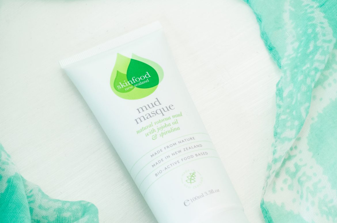 Best face masks - natural & organic – Natural Beauty with Baby