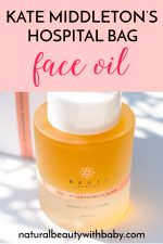 Beuti's Beauty Sleep Elixir - wake up beautiful – Natural Beauty with Baby