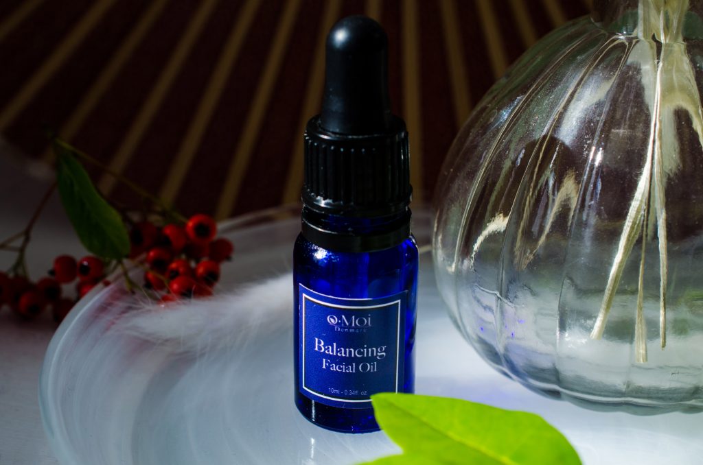 September 2020 natural beauty empties – Natural Beauty with Baby