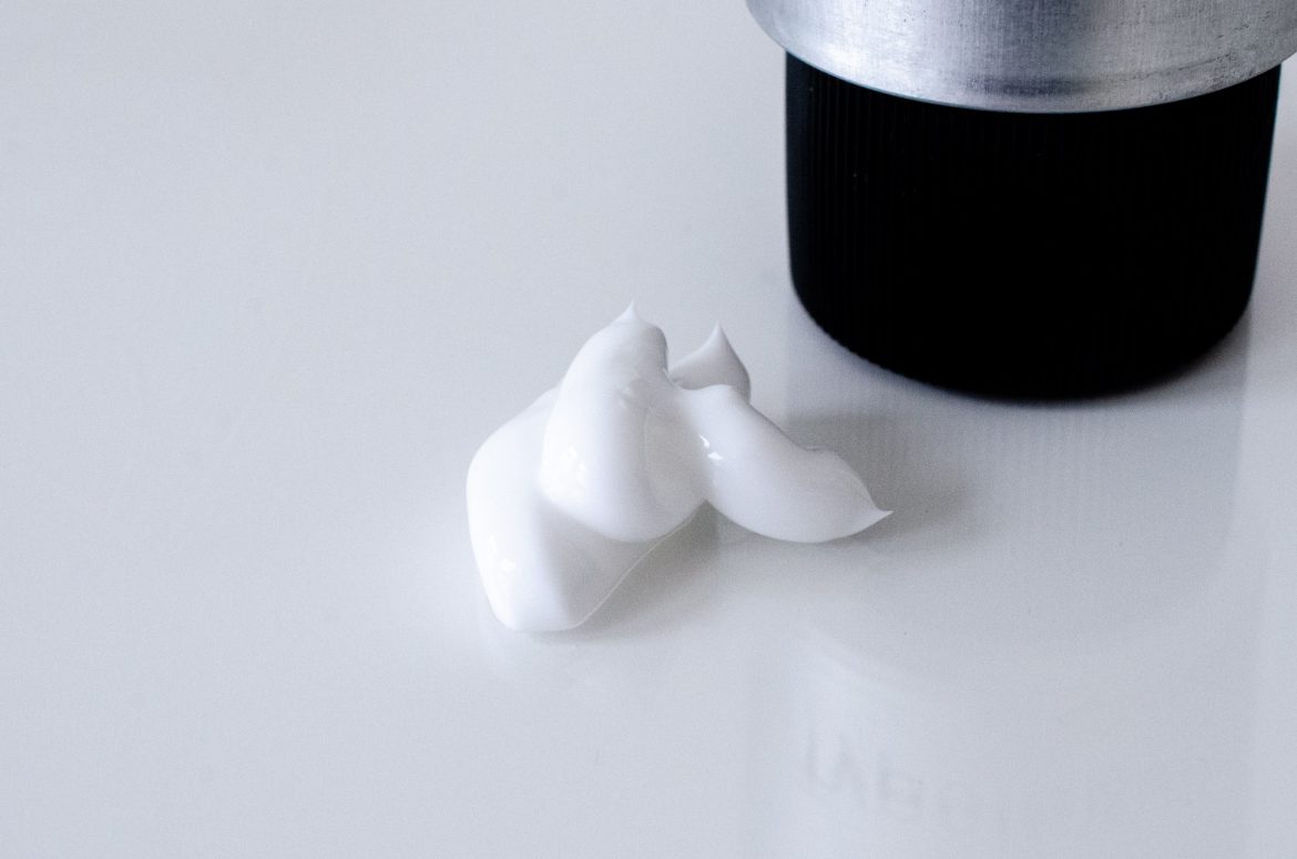 10-ingredient-body-cream-texture – Natural Beauty with Baby