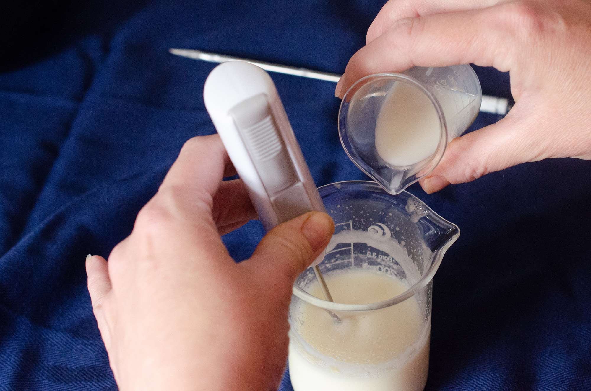adding-breast-milk-1 – Natural Beauty with Baby