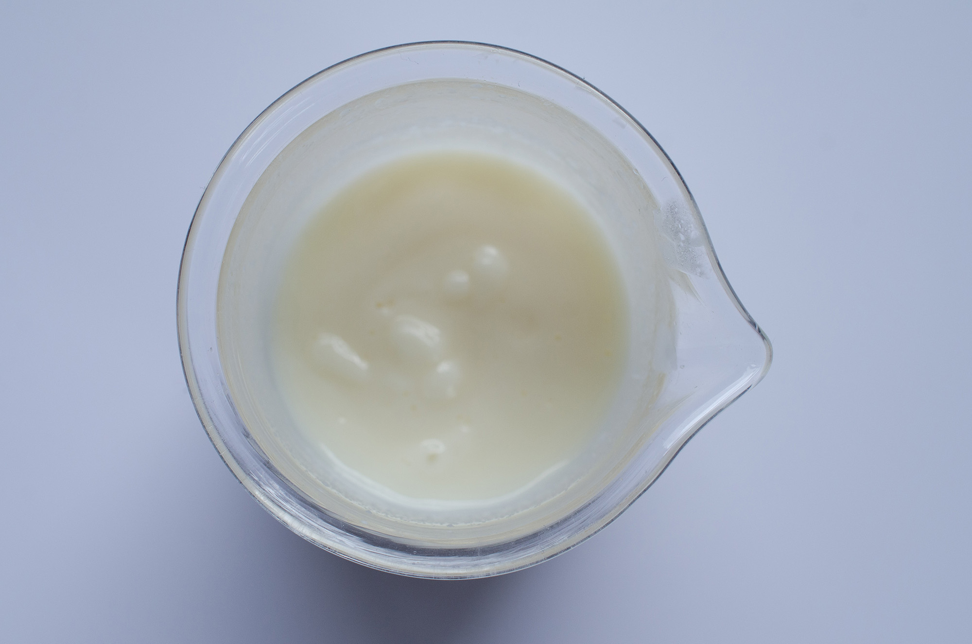 finished-emulsion – Natural Beauty with Baby