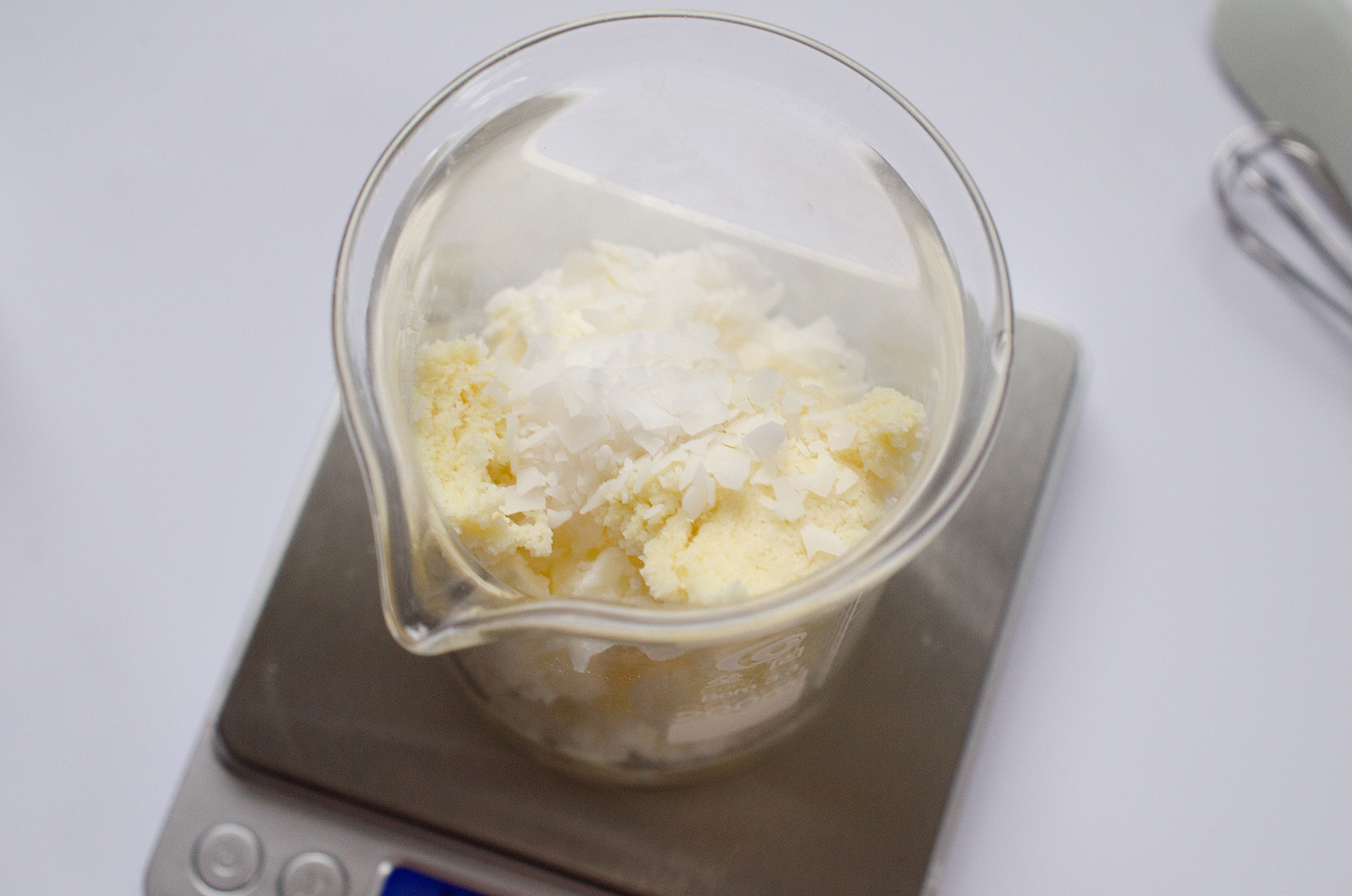 weigh-ingredients – Natural Beauty with Baby