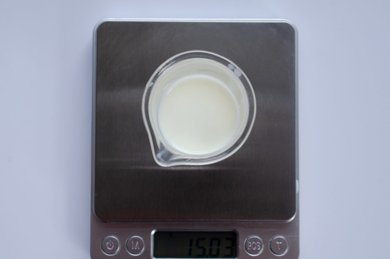 Solid Breast Milk Lotion Bars Formula – Natural Beauty with Baby