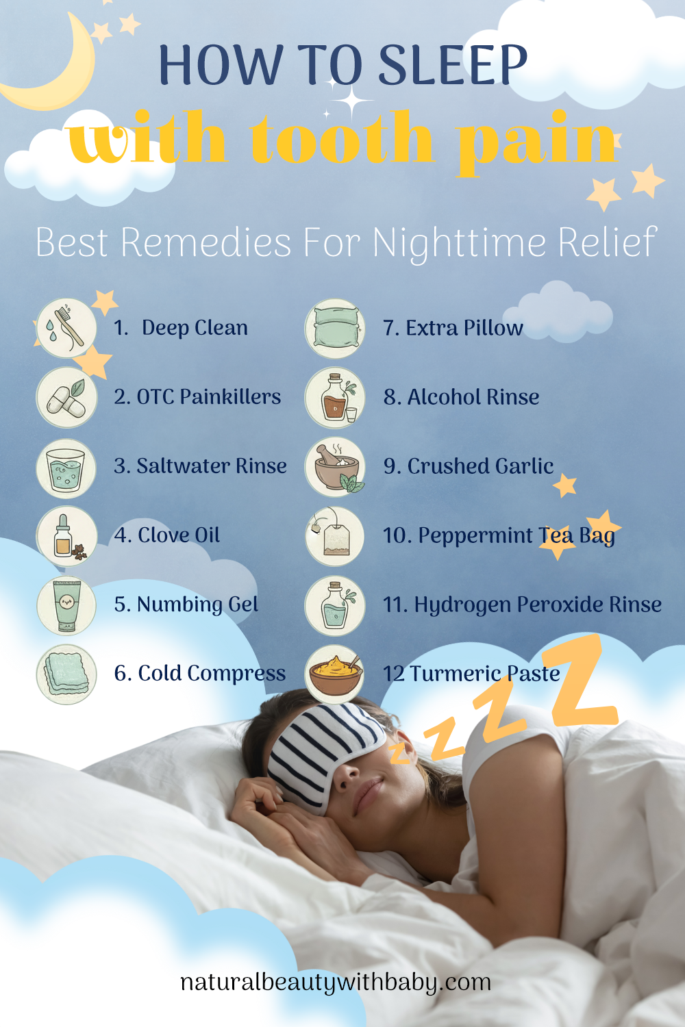 pinterest-sleep-tooth-pain – Natural Beauty with Baby